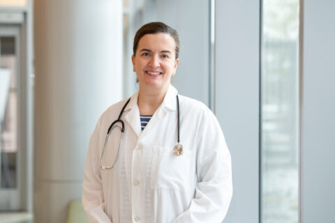 When to take your sick kid to the doctor vs Rx of chicken soup - Radio Iowa