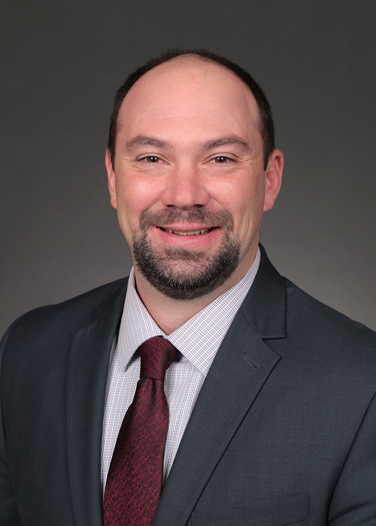 Iowa Senate Majority Whip resigns abruptly - Radio Iowa