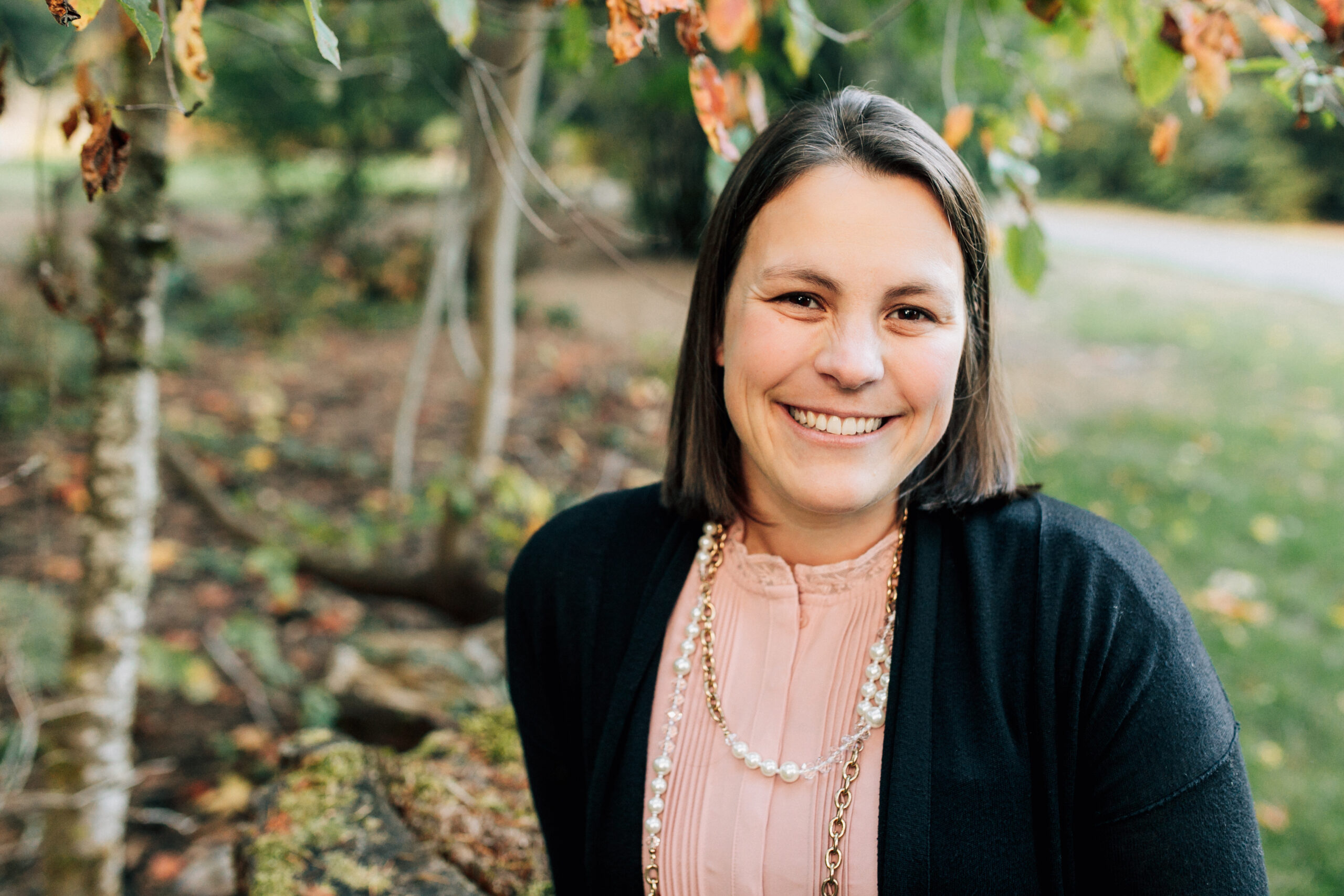 Small town Iowa is setting for new novel, as well as locale for book's ...