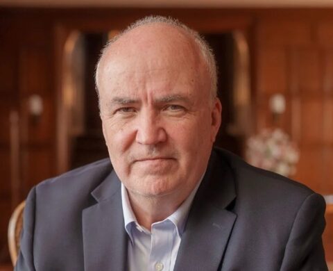 Iowa House leader blasts Carlin's call for GOP voter boycott of Hinson ...