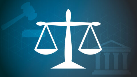 Iowa Supreme Court rules in University of Iowa scholarship case - Radio ...