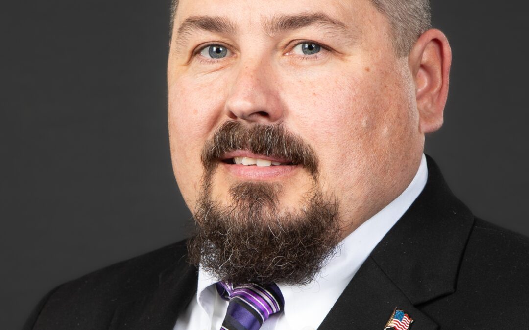 Iowa House Democrats push for minimum wage hike - Radio Iowa